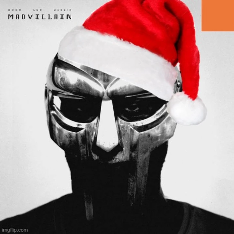 christmas pfp | Fandom