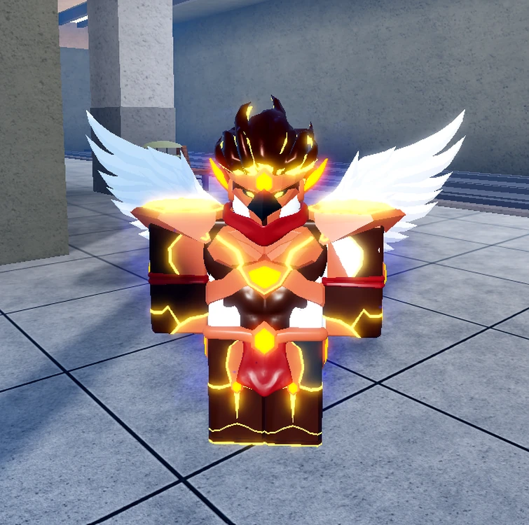 alternatives | Fandom