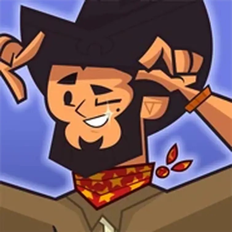 Reality Resort Bios! | Fandom