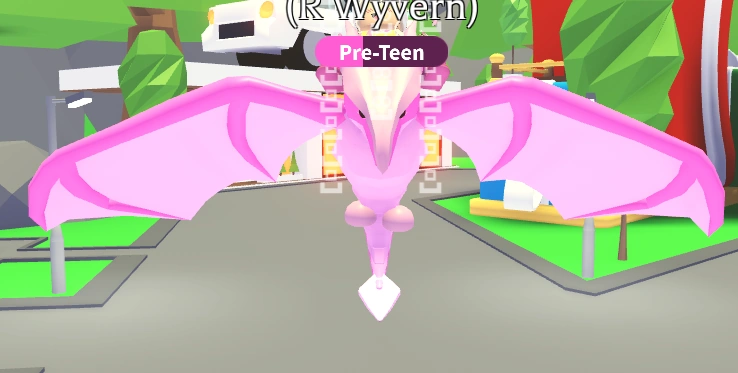 idk it only looks cool when you look at it from some angles | Fandom