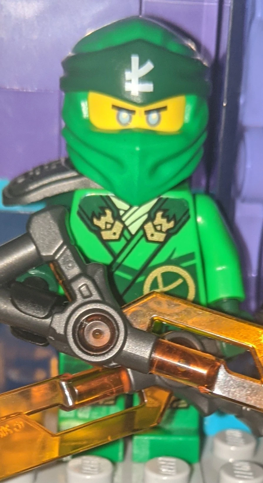 😎😎CHECK OUT MY BRAND NEW STASH | Fandom