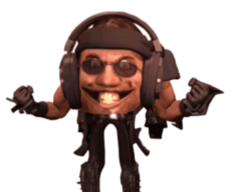 Things I found online | Fandom