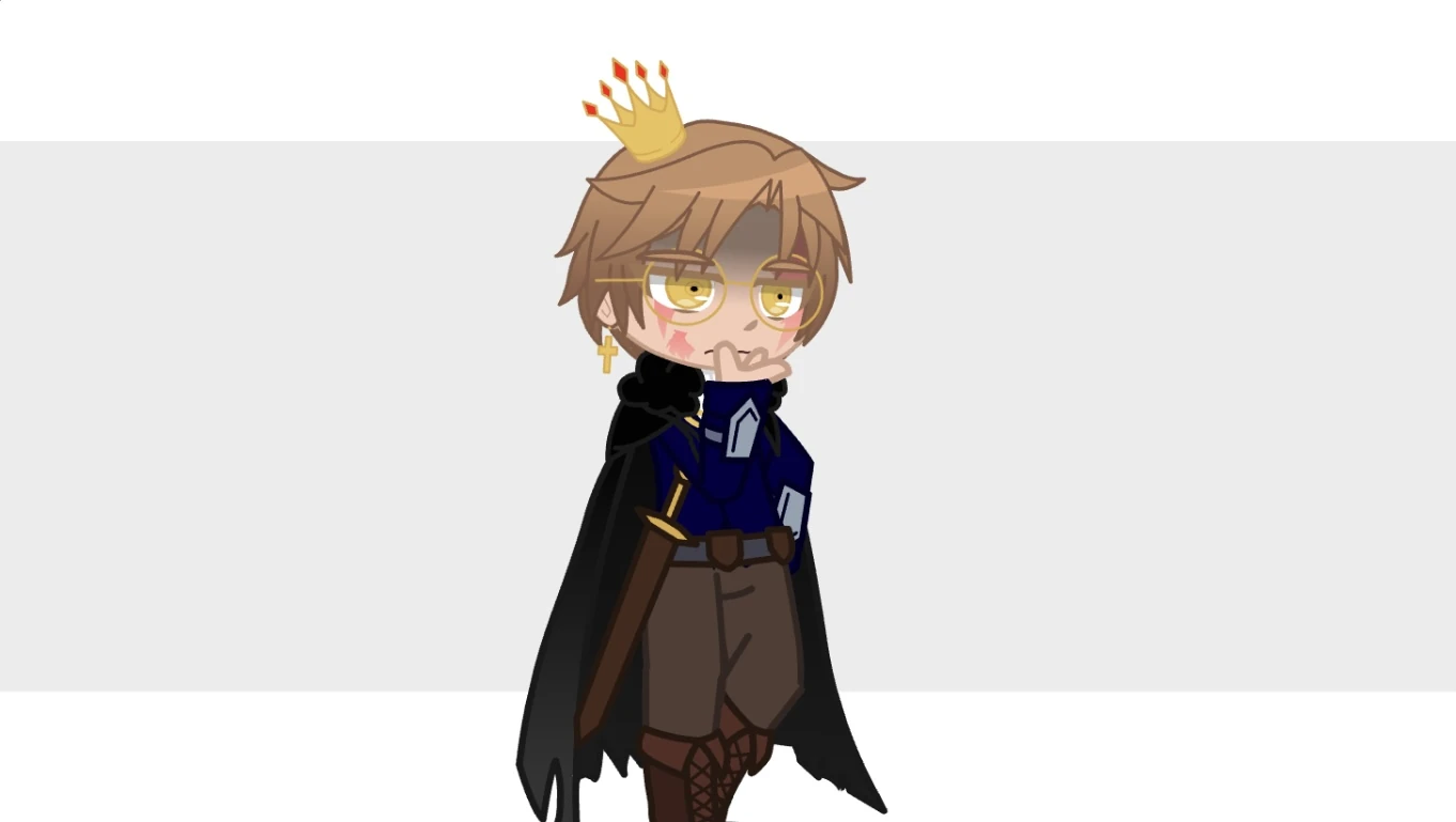 OC/Outfit Battle! | Fandom