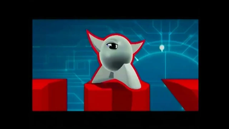 Should Disney bring back the Jetix logo/brand in some way? | Fandom