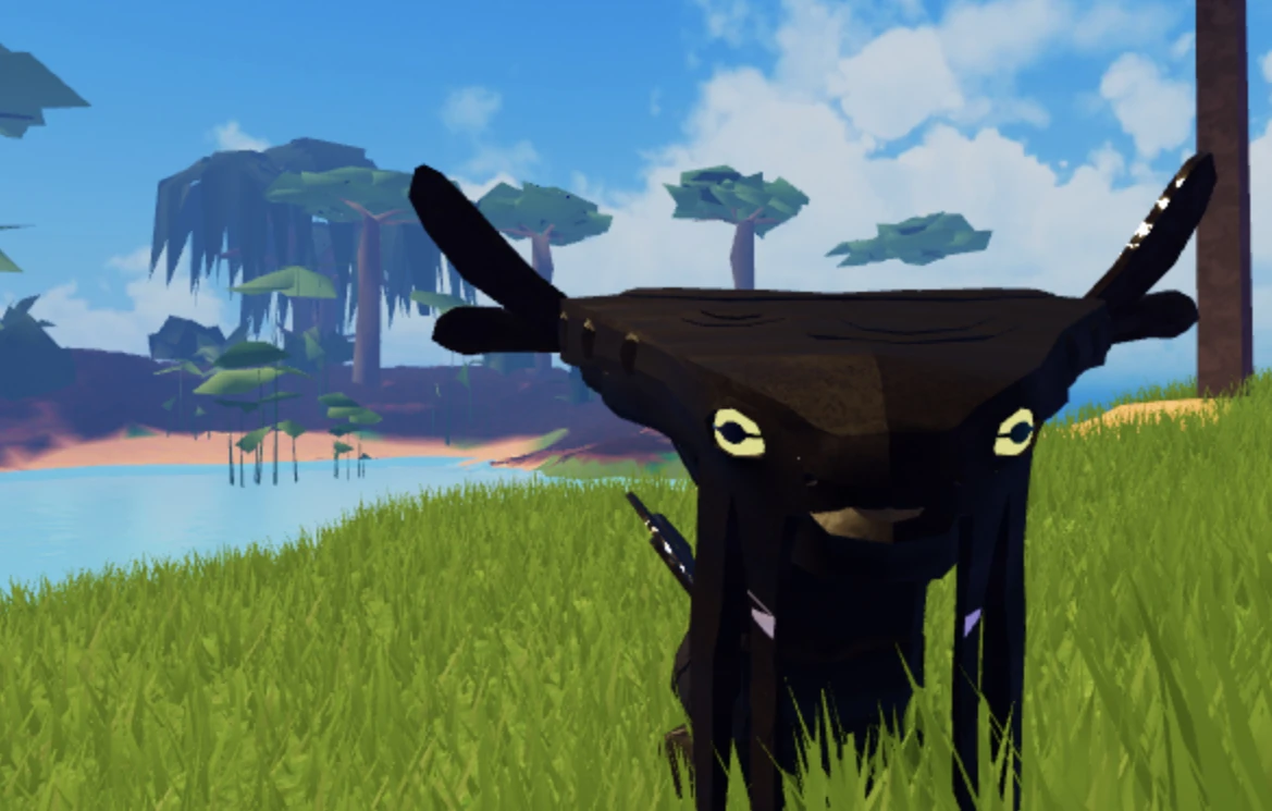 THE RETURN OF FLUB | Fandom