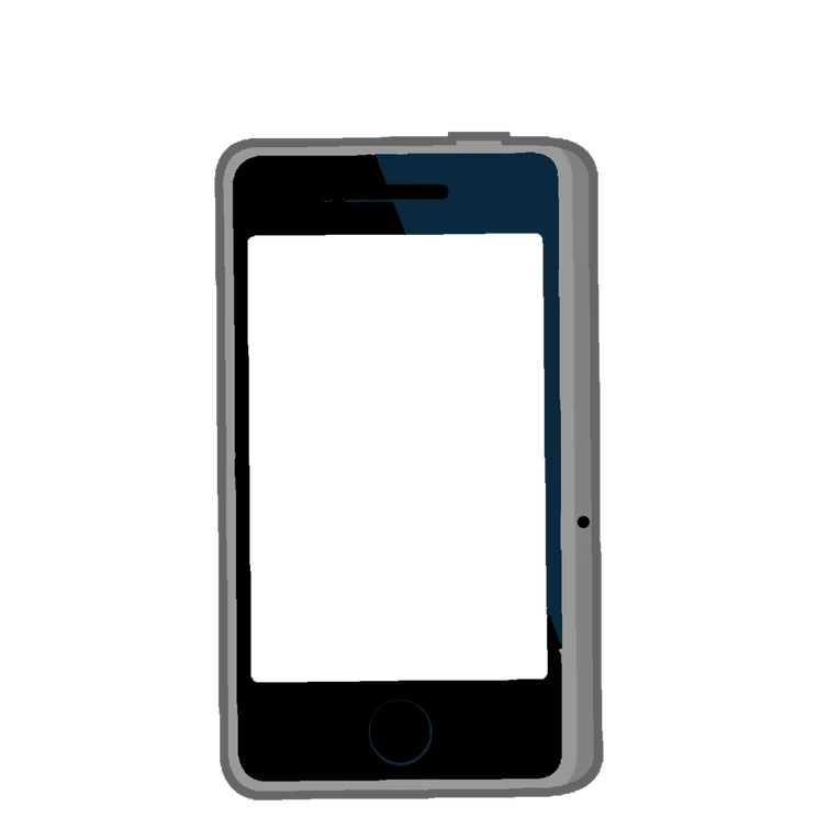 Discuss Everything About Inanimate Insanity Assets Wikia | Fandom