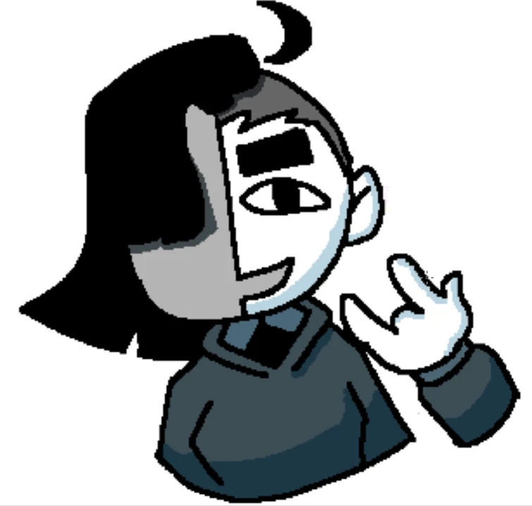 Discuss Everything About Funkipedia Mods Wiki | Fandom