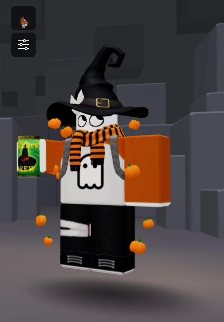 anyway avatar | Fandom