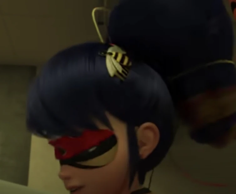 Even more Miraculously cursed images! + Never pause Miraculous pt. 2 ...