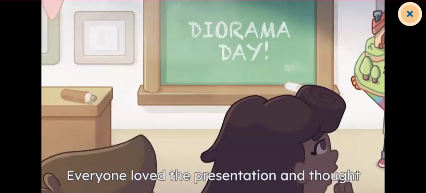 Update Notes - Prodigy English Intro Video Added! | Fandom