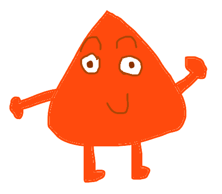 Teritary Colors (my new version) | Fandom