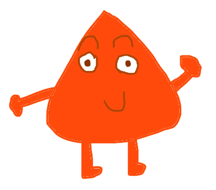 Discuss Everything About Numberblocks Wiki | Fandom