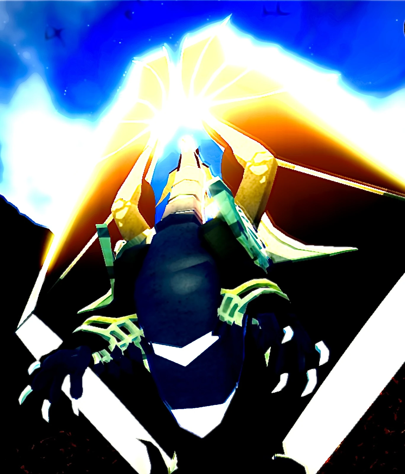 I love Para grrr | Fandom