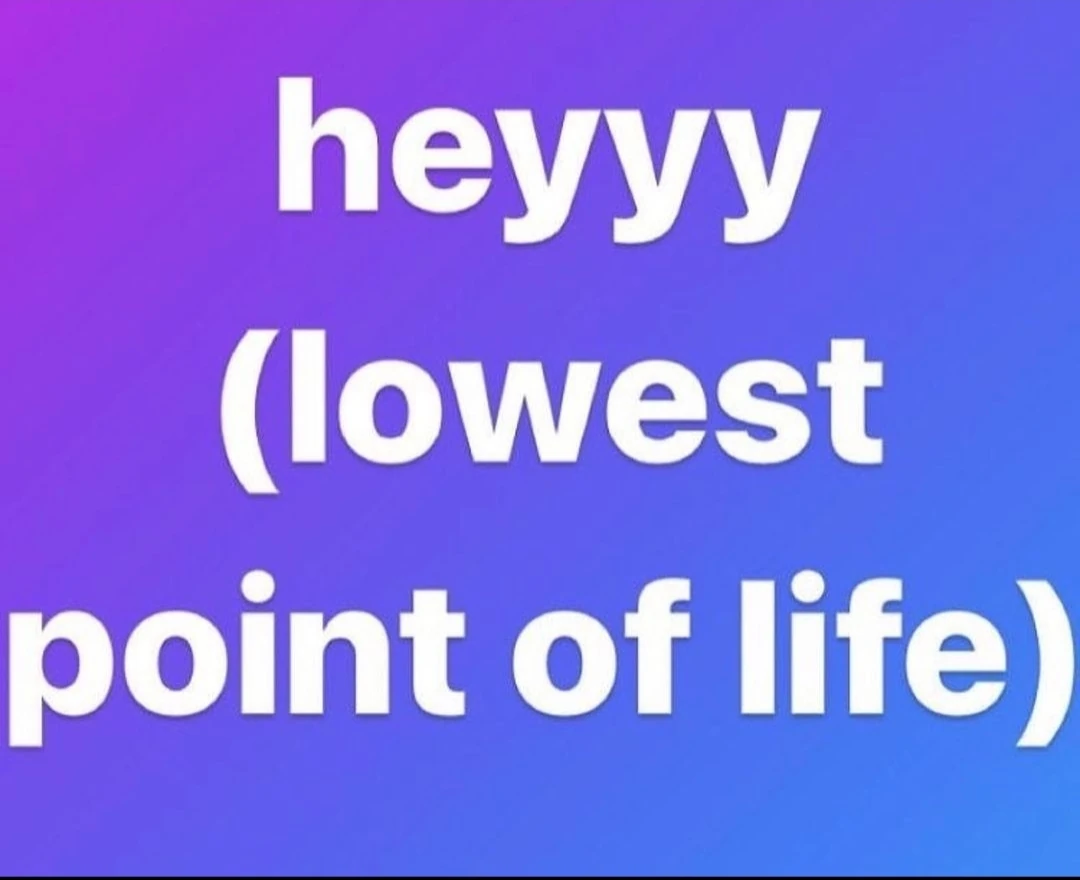 heyyyyyyyyyyyyyyyyyyyy | Fandom