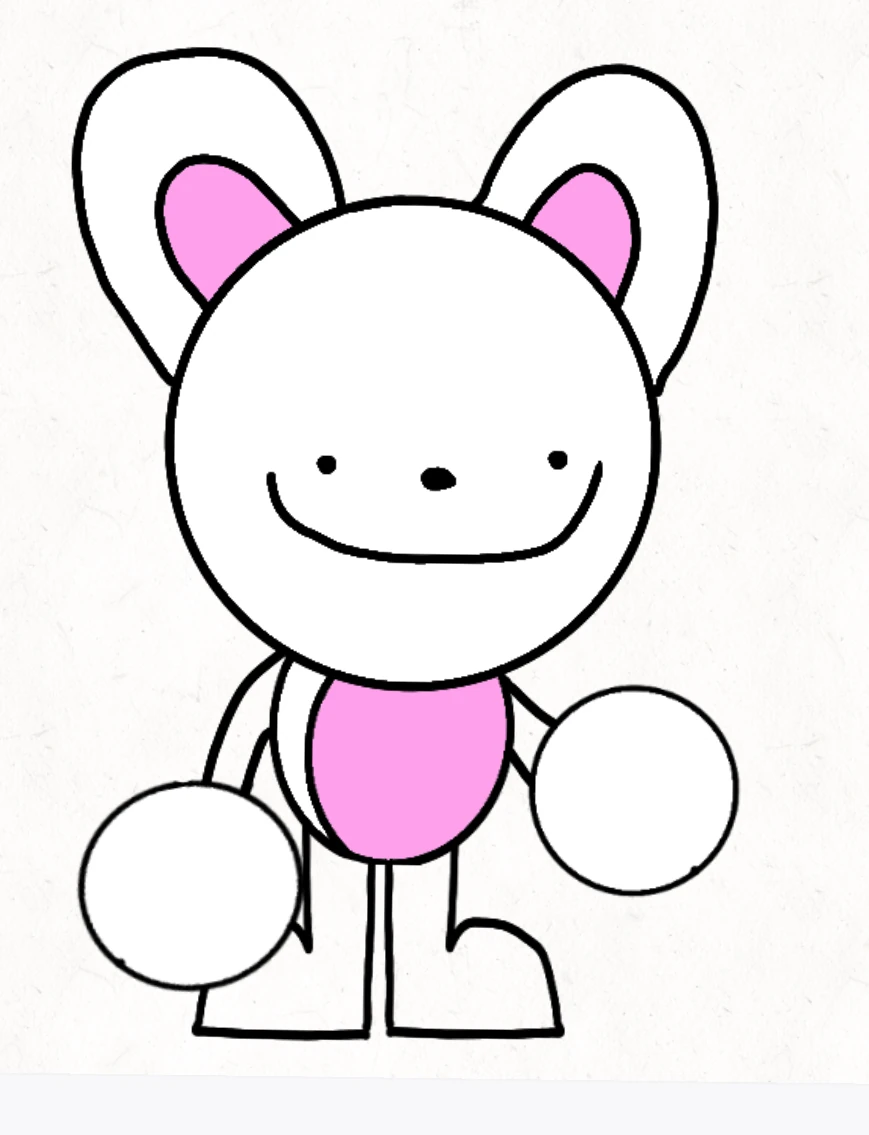 draw me in any cartoon style | Fandom