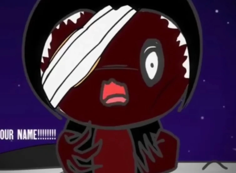 Discuss Everything About Pretty Blood Wiki | Fandom