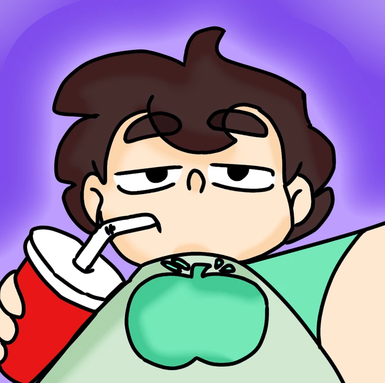 Discuss Everything About Mundo Torajo Wiki | Fandom