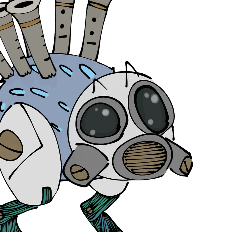 stupid new pfp lolollol | Fandom