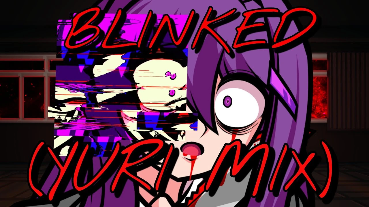 New remix! :D | Fandom