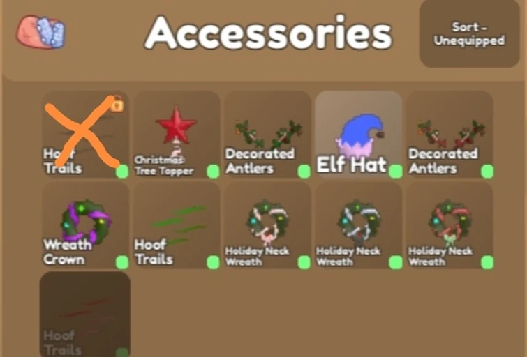 LF post (long) | Fandom