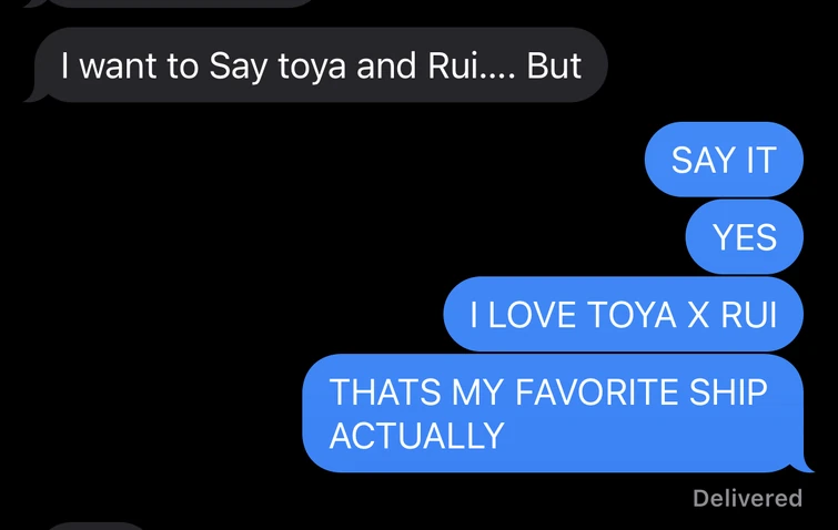 g. g g g. gasp | Fandom