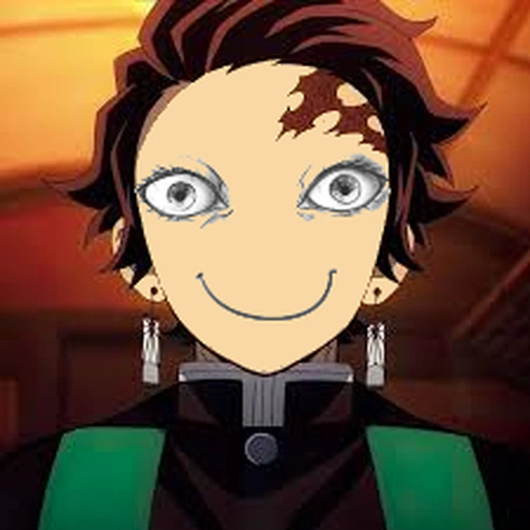 my computer broke so i wasnt able to do things | Fandom