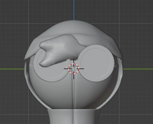 modeling max | Fandom