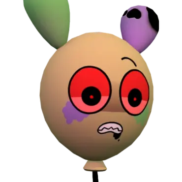 Discuss Everything About Dandy's World Wiki | Fandom