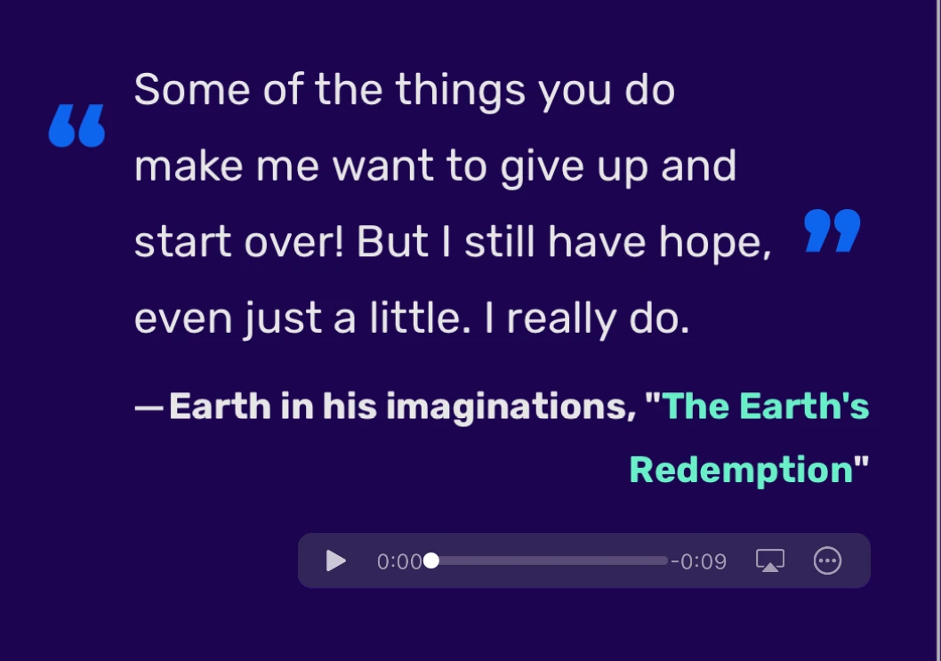 Anyone wanna help me with this? | Fandom