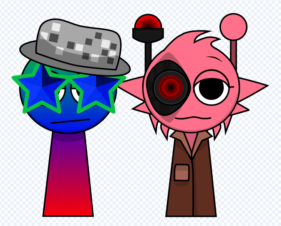 2p seavoeugh | Fandom