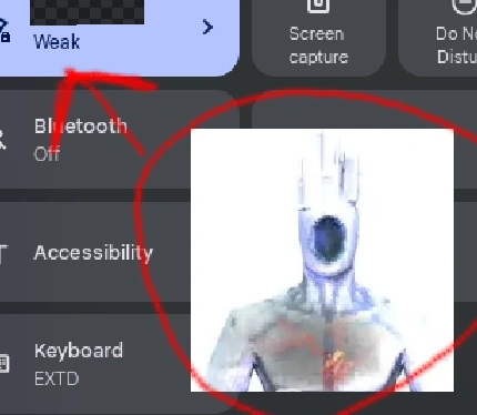 mentos prime | Fandom