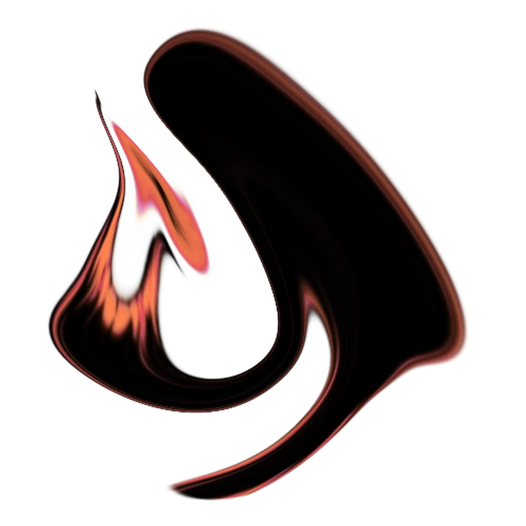 our ears will die (joke XX-258) | Fandom