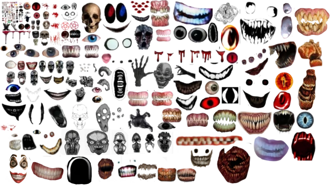 MIBU Kit V23 | Fandom