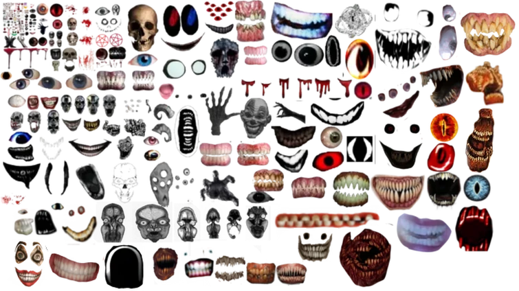 MIBU Kit V23 | Fandom