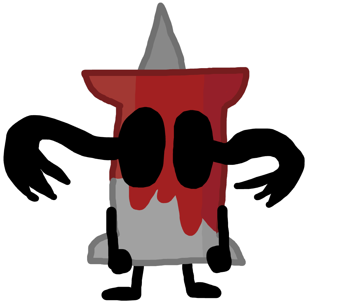 "Wiki's dead", huh? | Fandom