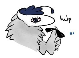 dave without shades /j | Fandom