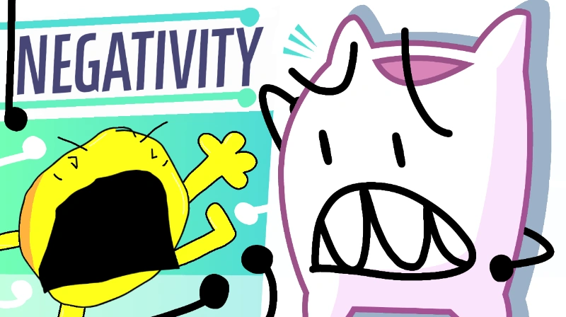 Fanmade TPOT 5 Thumbnail (Jacknjellify Fanart) | Fandom