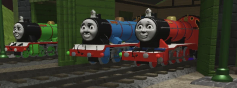 What are your thoughts on Rex, Bert, & Mike? | Fandom