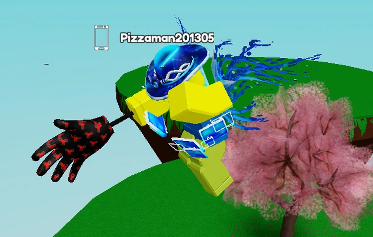 Spin mastery won't spin... | Fandom