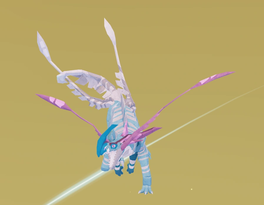 Pokemon CoS skins I've made | Fandom