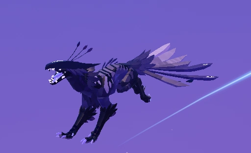 Rate my Saikarie skin out of 1 to 10 | Fandom