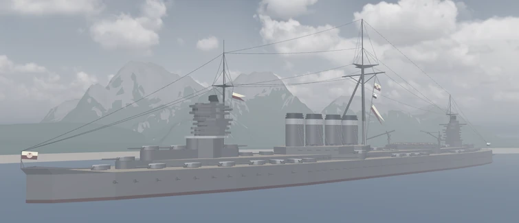 Leak and Antarean behemoth | Fandom