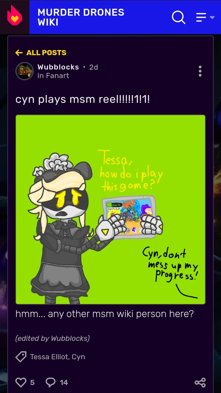 Discuss Everything About My Singing Monsters Wiki | Fandom