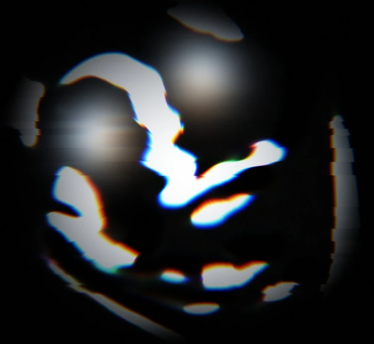 Discuss Everything About The Uncanny Incredible Wiki | Fandom