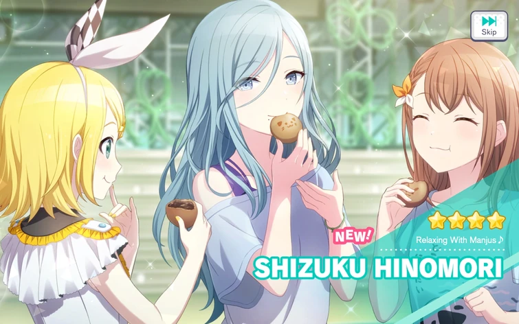 i havent been able to pull yet im so upset | Fandom