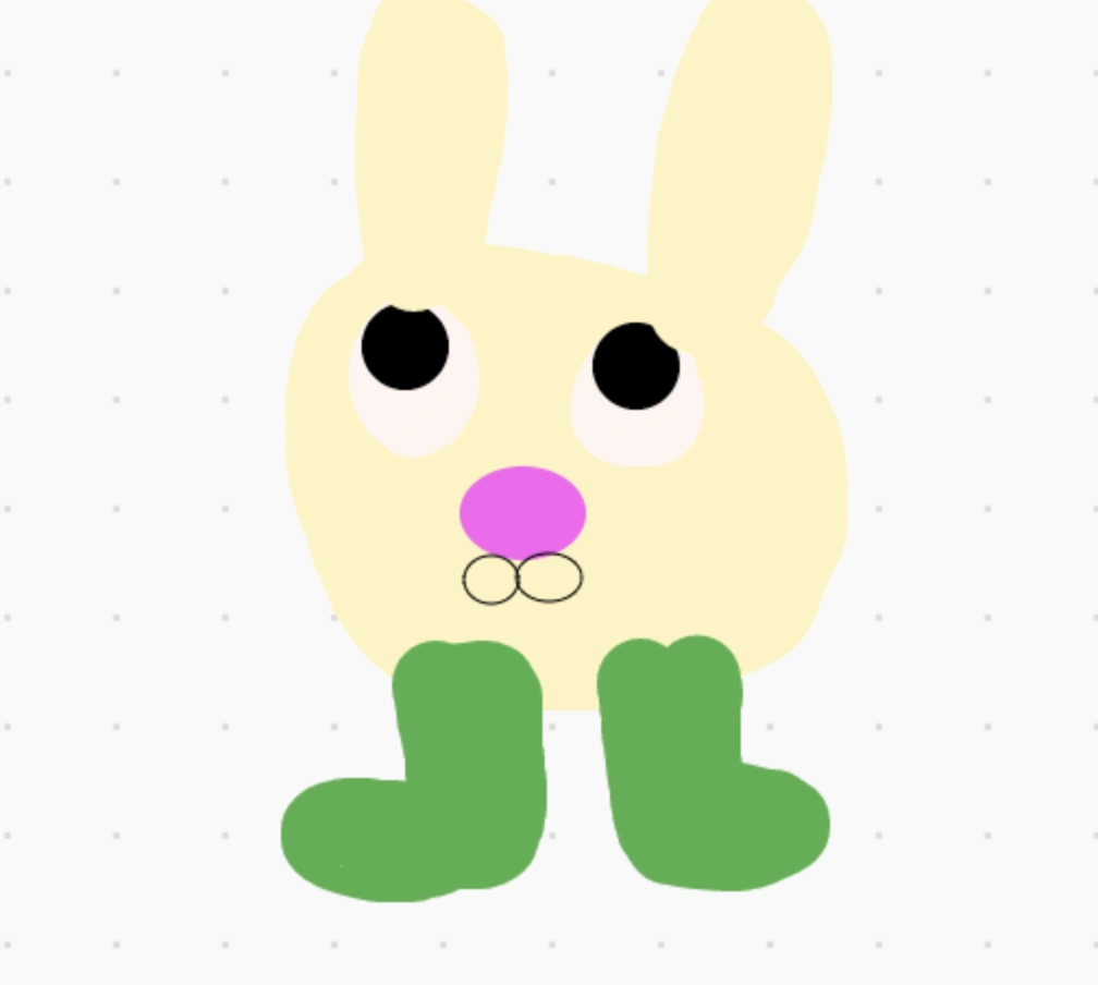 Boony | Fandom