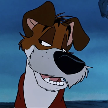 Discuss Everything About Disney Wiki | Fandom