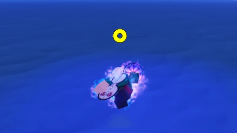 Isnt Forged Akuma and Shiver Akuma the same???!? | Fandom