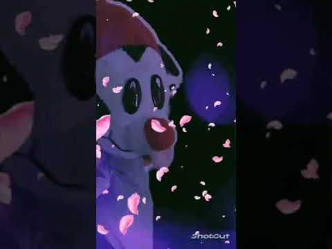 Wakko..... Being himself. | Fandom