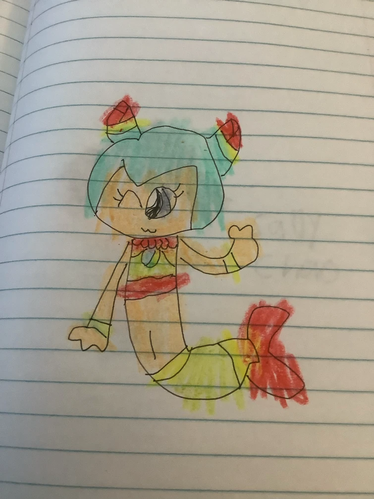 Discuss Everything About Sonic Wiki Zone | Fandom